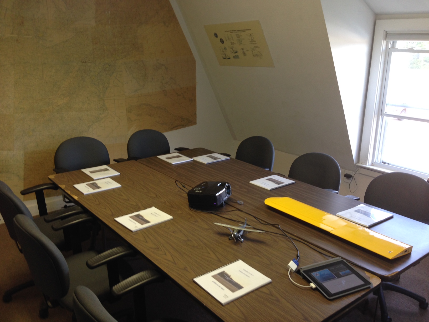 Becoming a Flight Instructor: Learning to Teach | Review Before Flight